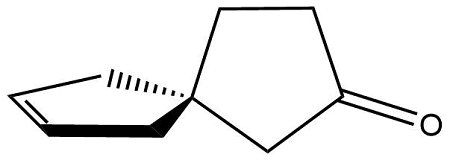 Label the given compound as chiral or achiral. Compounds that contain a ...