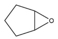 Take out the synthesis of the given compound from cyclopentane and any ...