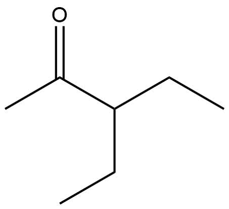 What alkyl halide is needed to prepare the following ketone below using ...