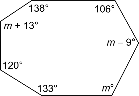 Use angle relationships to solve for the given variables. | Homework ...