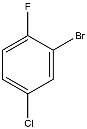 Select the correct name for the following compound. i) 1-fluoro-2-bromo ...