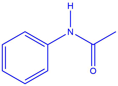Show how would you make the depicted compound starting with benzene and ...