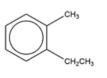 Formulate the IUPAC name using the nomenclature rules. | Homework.Study.com