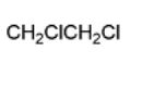 Elucidate the IUPAC name of the given halide. CH2ClCH2Cl | Homework ...