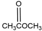 Compose the IUPAC name of the given compound. | Homework.Study.com