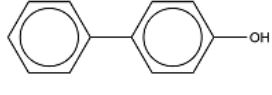 Identify the class of organic compounds (ester, ether, ketone, etc.) to ...