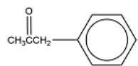 Deduce the class of organic compounds (ester, ether, ketone, etc.) to ...