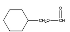 Mark the class of organic compound (ester, ether, ketone, etc.) to ...