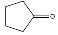 Show the product(s) obtained from the addition of CH3MgBr to the given ...