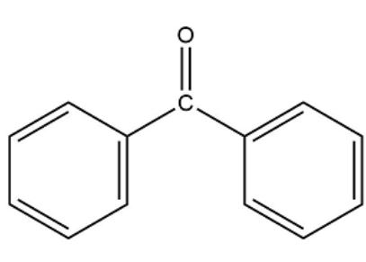 Show the product(s) obtained from the addition of CH3MgBr to the ...