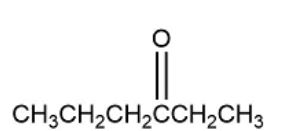 Show the product(s) obtained from the addition of CH3MgBr to the ...