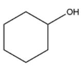 Starting from cyclohex-2-enone and any other reagents needed, how would ...