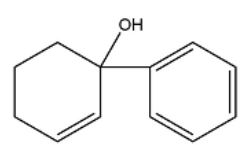 Starting from cyclohex-2-enone and any other reagents needed, how would ...