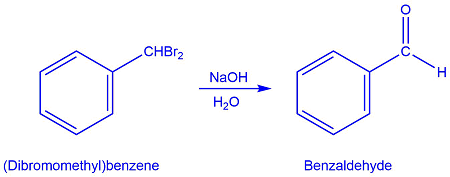 How can you explain the observation that the SN2 reaction of ...