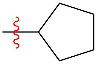 Identify the following group as an activator or deactivator and as an o ...