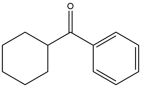 Provide the molecular formula of the given condensed structure ...