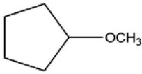 For the mentioned compound, draw a constitutional isomer with the same ...