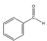 Identify the functional group(s) in the specified molecule. | Homework ...