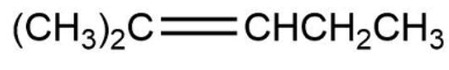 What product would you expect to obtain from the catalytic ...