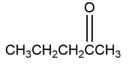 What alkyne would you start with to prepare the given ketone by ...