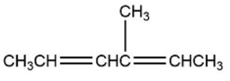Formulate the IUPAC name for the mentioned compound. | Homework.Study.com