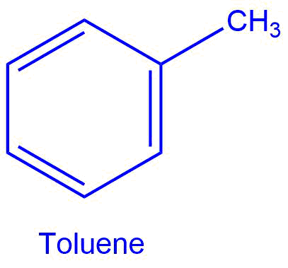 Is the given molecule chiral? Identify the stereocenter(s). | Homework ...
