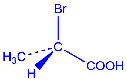 Assign R and S configurations to the depicted molecule. | Homework ...