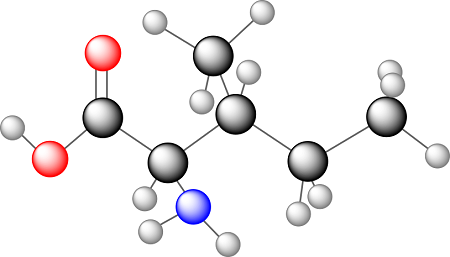 Assign the R/S configuration to each stereocenter in the molecular ...