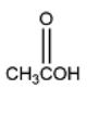 Draw the structure for the enol tautomer(s) of the stated compound ...