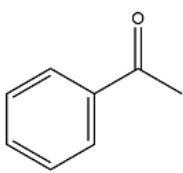 Draw the structure for the enol tautomer(s) of the indicated compound ...