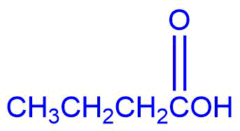 What alkyl halide is needed to prepare the given compound by a malonic ...