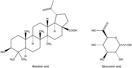 Trees have given us a wealth of medicines. Aspirin finds its origins in ...