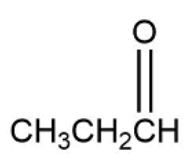 Write the structure of the enone product(s) you would obtain from the ...