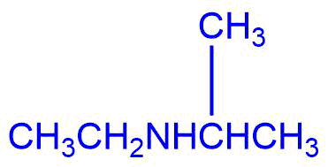 How to prepare the given amine using reductive amination reaction? Show ...