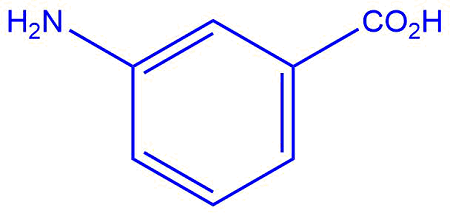 How to synthesize the given amine from benzene? More than one step is ...