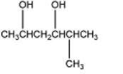 Elucidate the IUPAC name for the mentioned compound. | Homework.Study.com