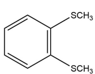 Name the depicted compound using IUPAC rules. | Homework.Study.com