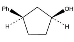 Name the depicted compound according to IUPAC rules. | Homework.Study.com