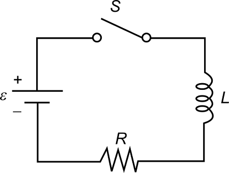 A lab technician built the circuit shown in the below figure. Assume ...