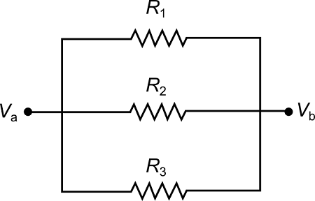 Consider the circuit shown below, with R1 = 4.18 kilo-ohms and R3 = 5. ...