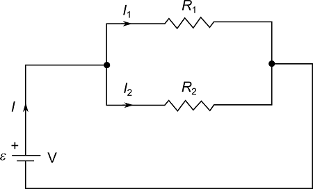 Assume you connect a wire to a source of 120 volts. That wire then ...