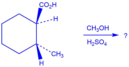 Give the product(s) of the depicted reaction: | Homework.Study.com