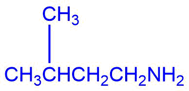 Propose the structure for nitriles that might be precursors of the ...