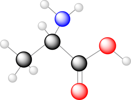 Convert the given molecular model into a line-bond structure, and give ...