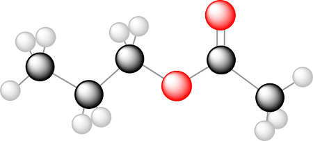 Write the structural formula and identify the IUPAC name of the given ...