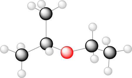 Write the structural formula and provide the IUPAC name of the depicted ...