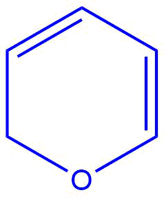 Indicate the given compound, as either aromatic, non-aromatic, or anti ...