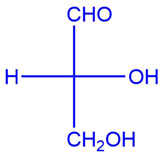 Draw a mirror image structure of the given molecule. Is the image ...