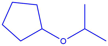 Draw the structure of the compound below at pH 1. | Homework.Study.com