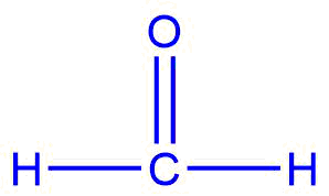 Identify the intermolecular forces present in the given molecule ...